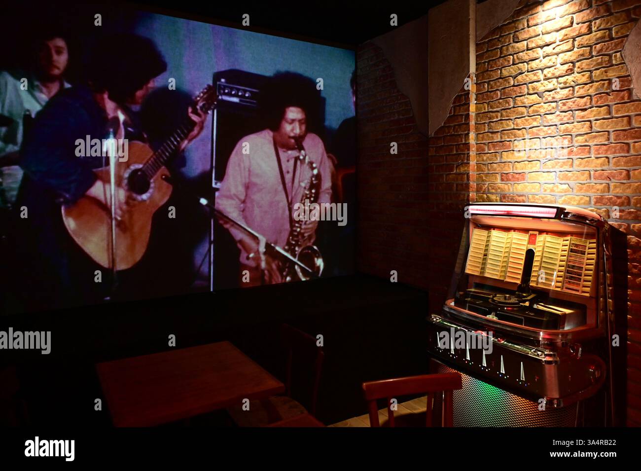 "Palazzo Reale" (Na) 03/19/2025 Palazzo Reale di Napoli opens its doors ...