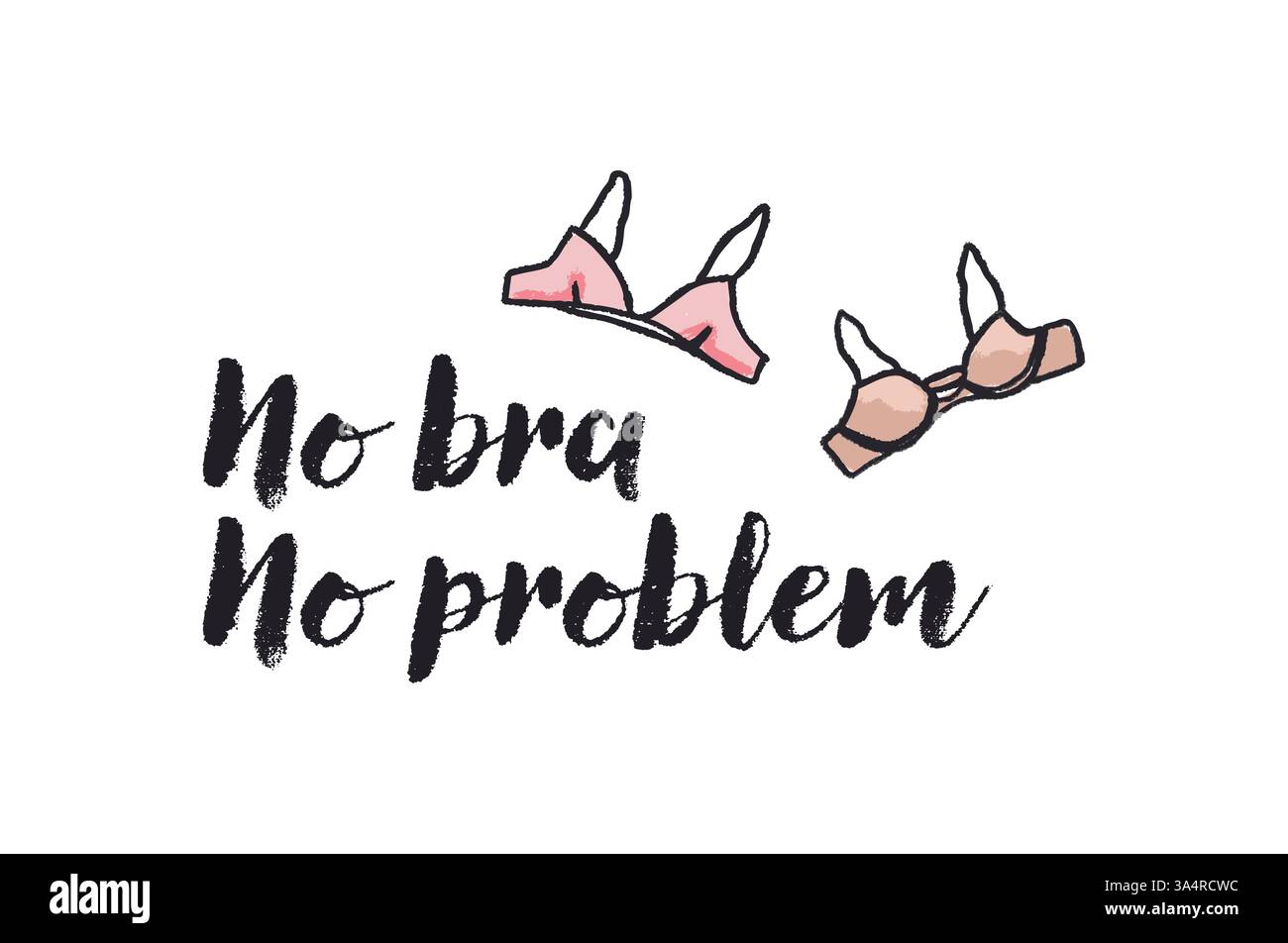 Motivational inspirational quotes no Stock Vector Images - Alamy