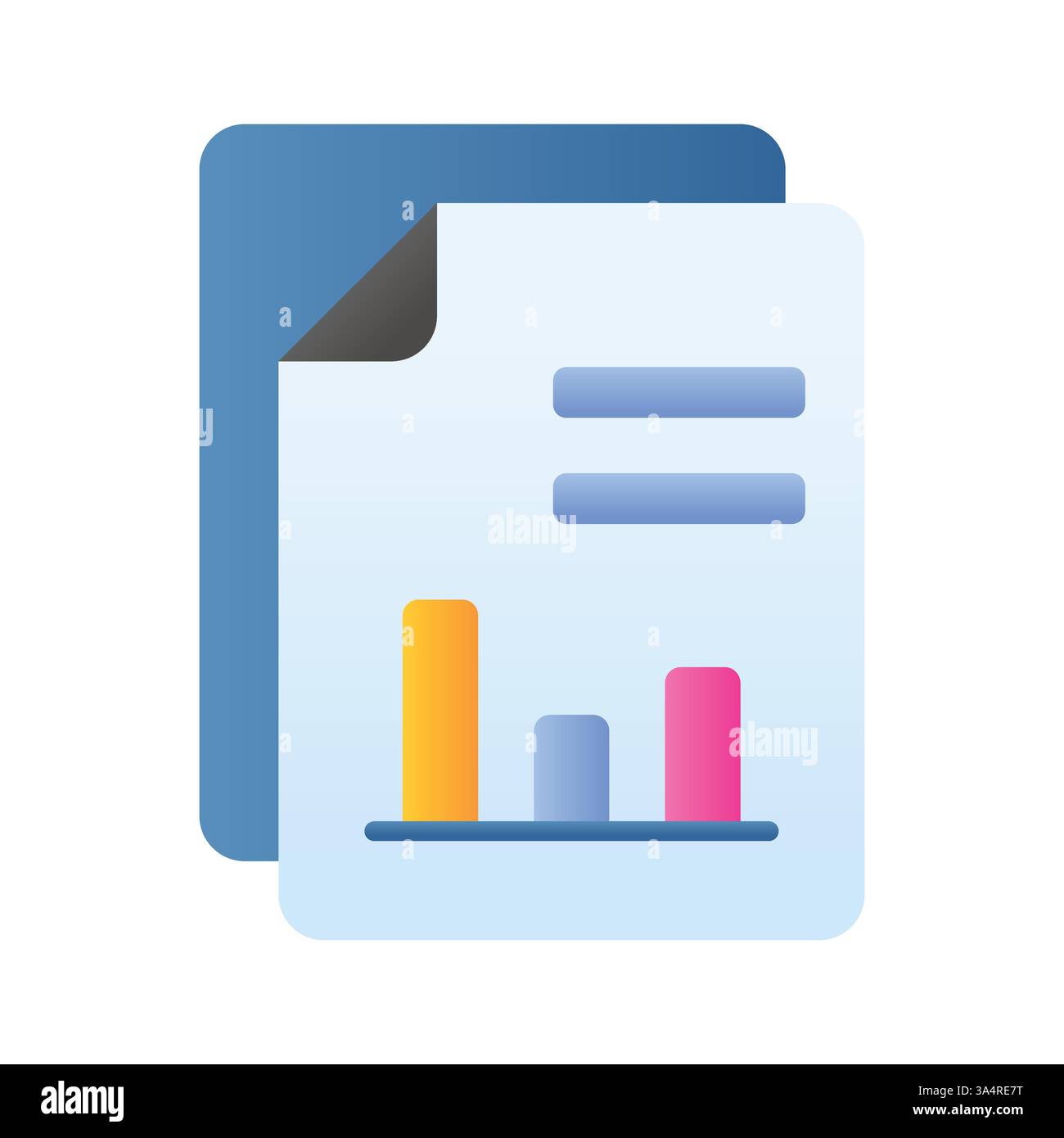 Take a look at this amazing icon of spreadsheet app, ready to use ...