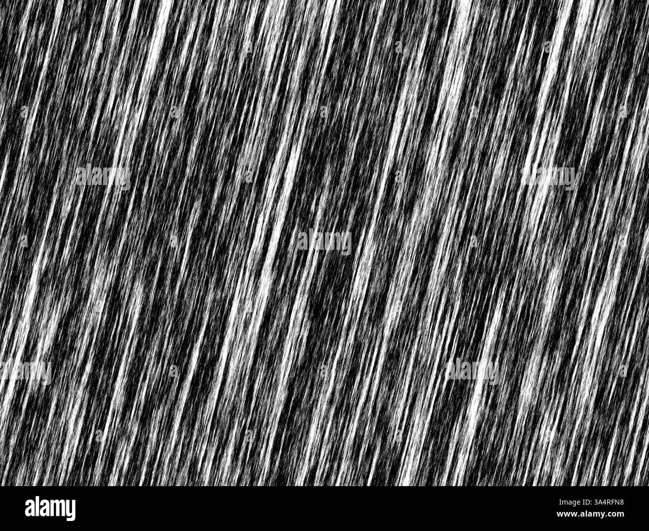 Hard heavy rain storm. Perfect for an overlay Stock Photo - Alamy