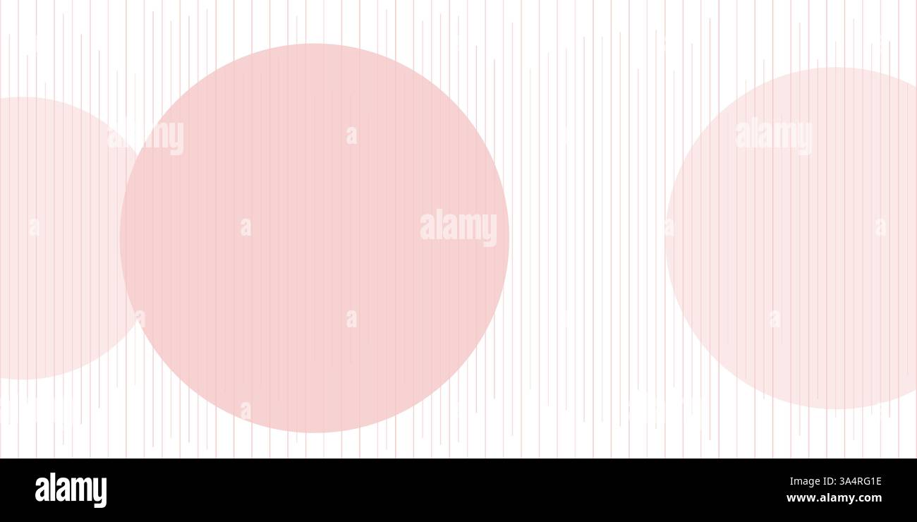 A subtle beige abstract background with faint vertical lines and soft ...