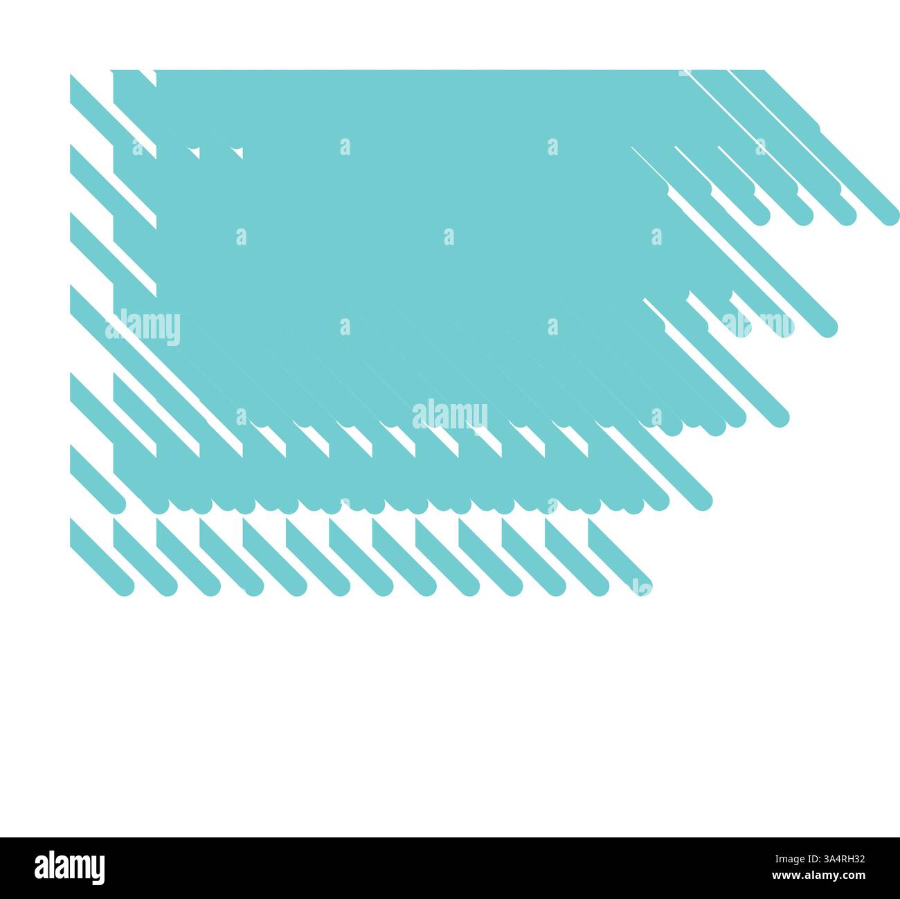 line pattern vector design in white background Stock Vector Image & Art - Alamy