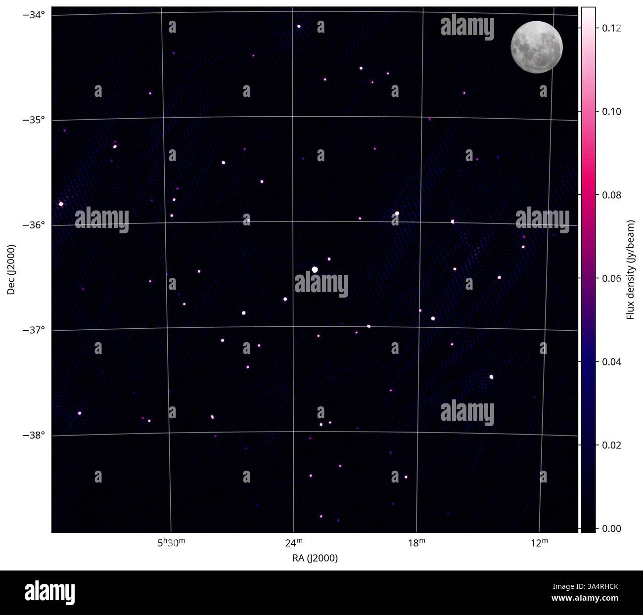 (250319) -- CANBERRA, March 19, 2025 (Xinhua) -- This is the first ...