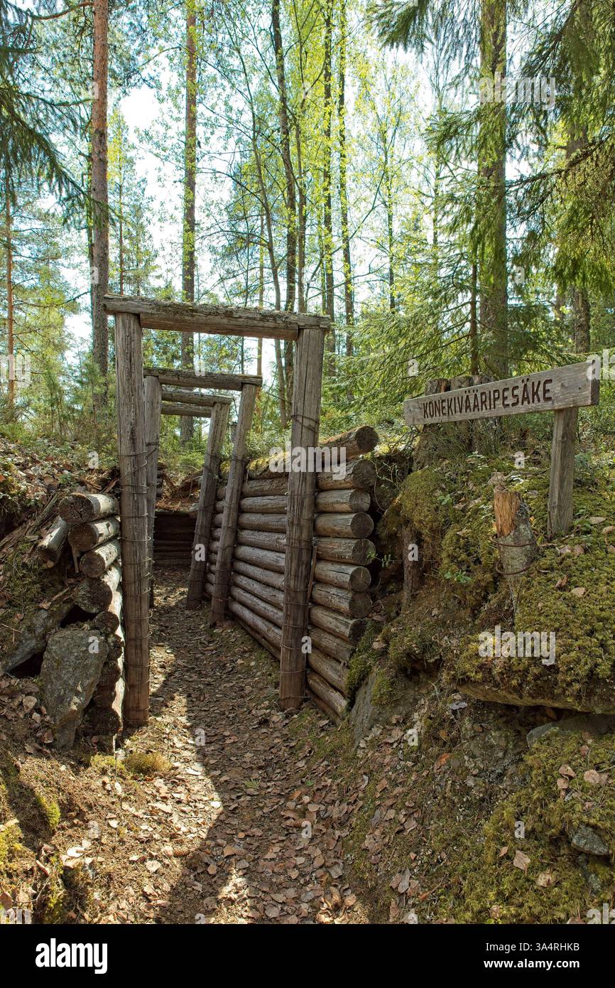Konekivaaripesake hi-res stock photography and images - Alamy