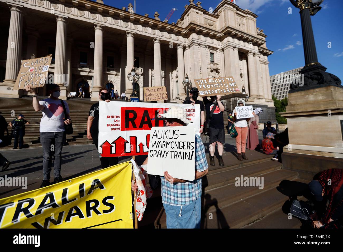 New victorian laws hi-res stock photography and images - Alamy