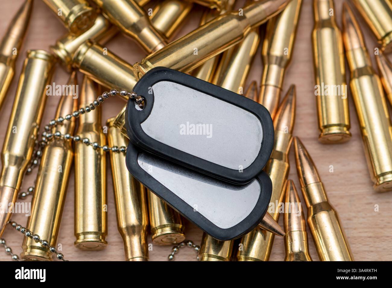 National army soldier special operations hi-res stock photography and ...