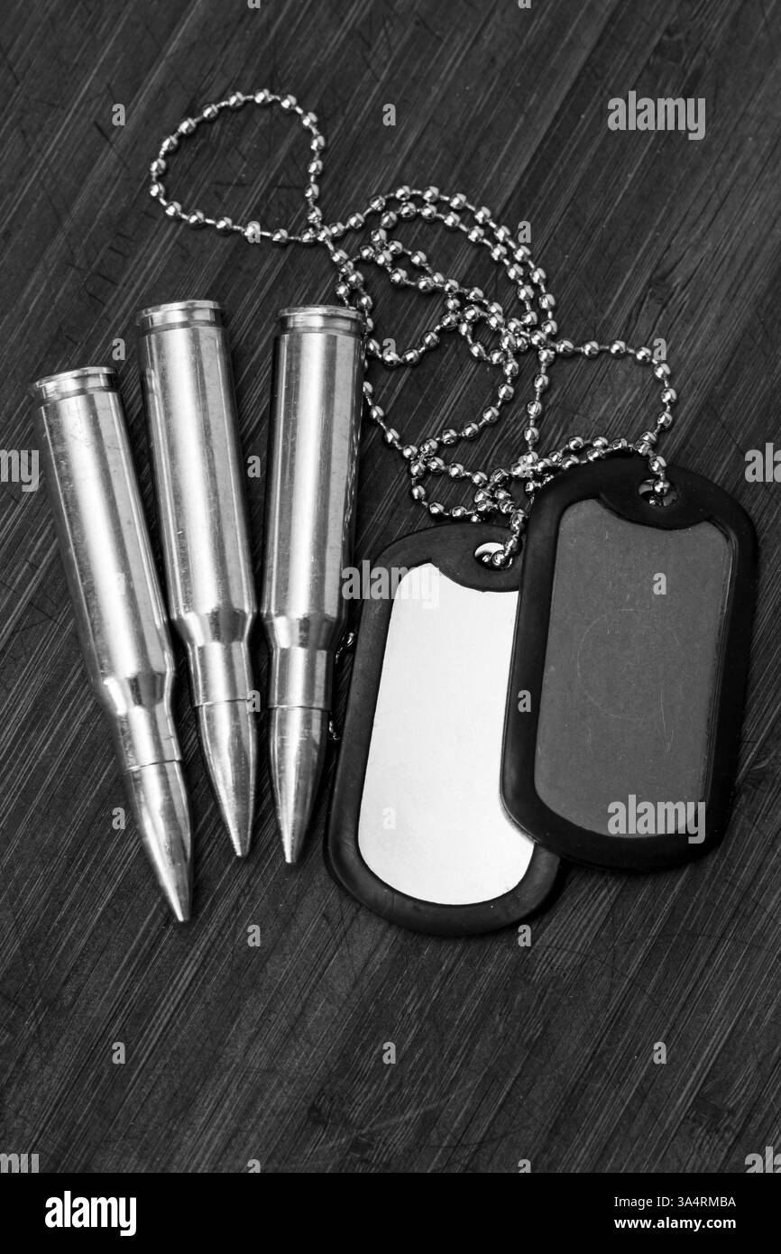 National defence army Black and White Stock Photos & Images - Alamy