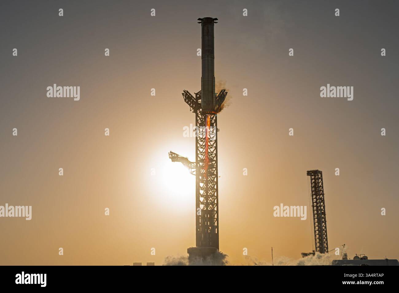 Nasa 2026 hi-res stock photography and images - Alamy