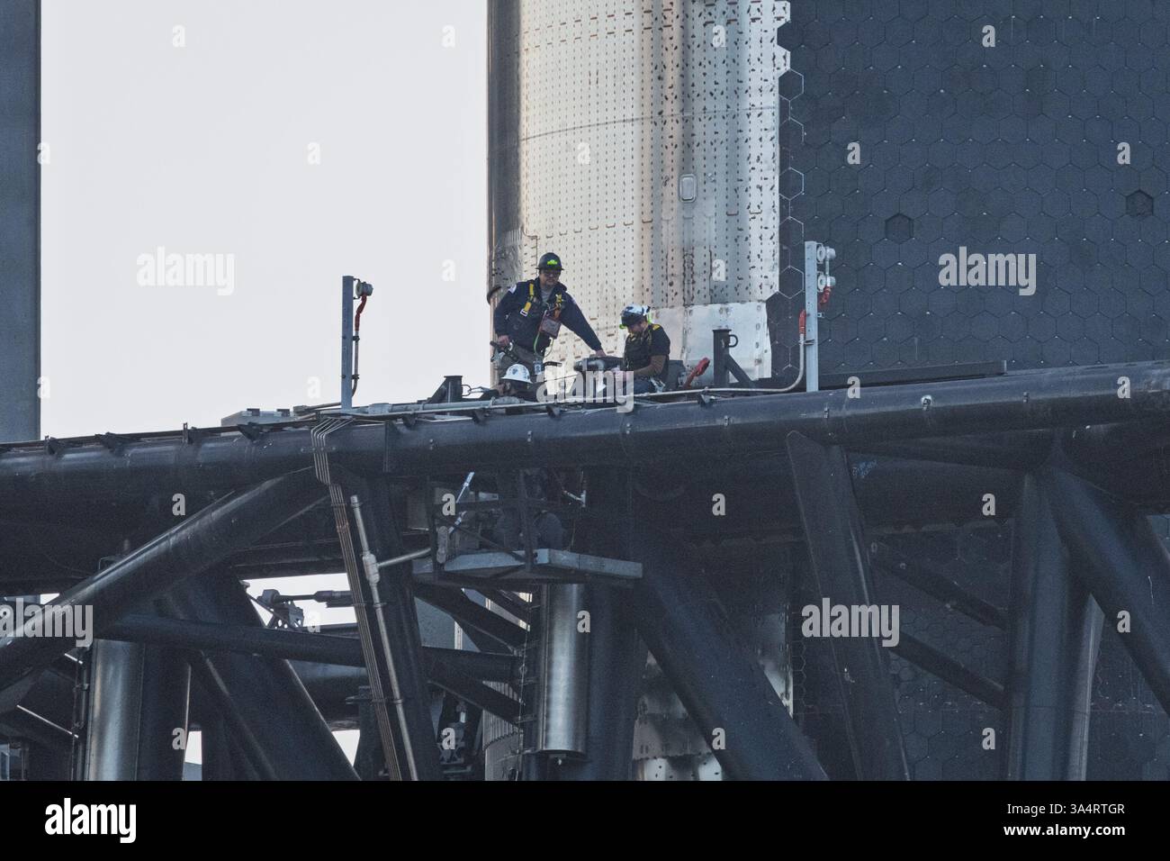 Free return trajectory hi-res stock photography and images - Alamy