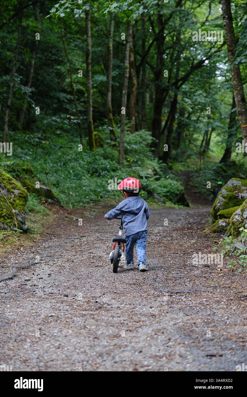 Francia ariege hi-res stock photography and images - Alamy