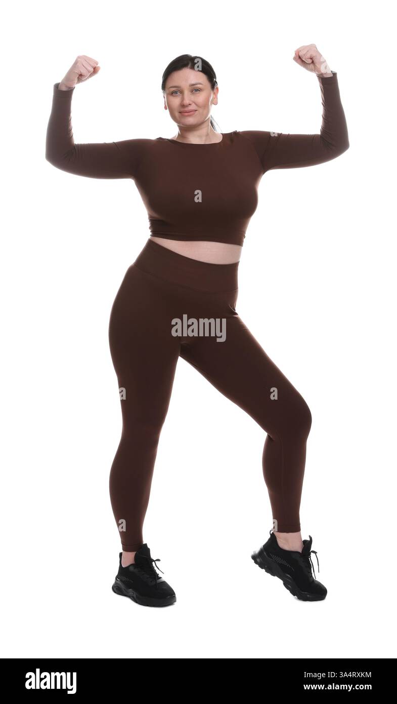 Lose clothes Cut Out Stock Images & Pictures - Alamy