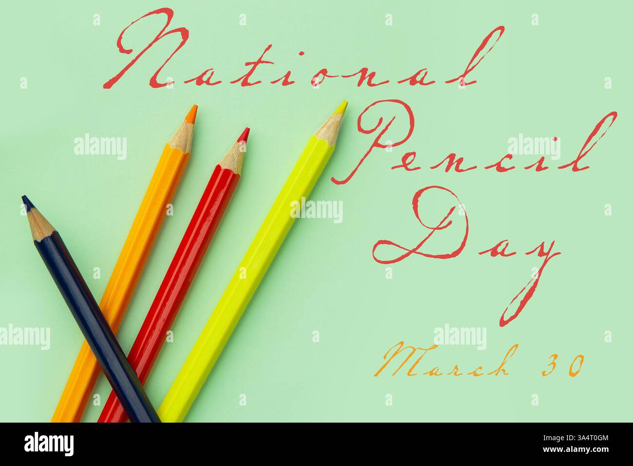 National observance event hi-res stock photography and images - Alamy