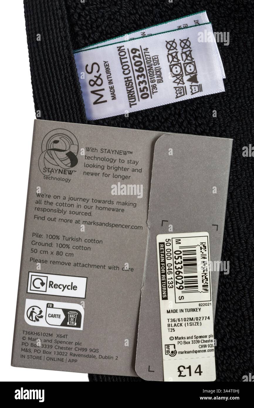 Staynew technology symbol hi-res stock photography and images - Alamy