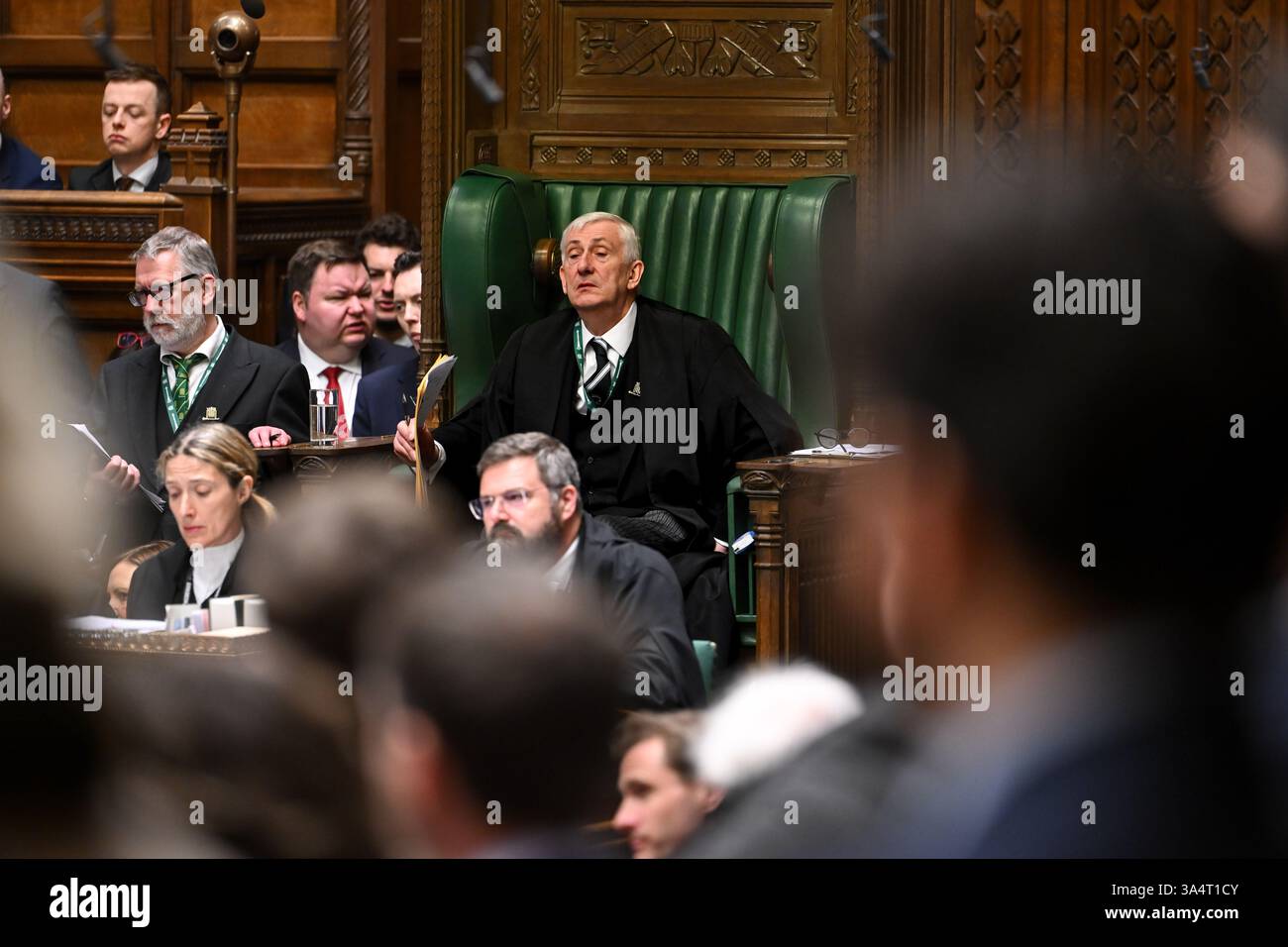 ONE EDITORIAL USE ONLY. NO SALES. NO ARCHIVING. NO ALTERING OR ...