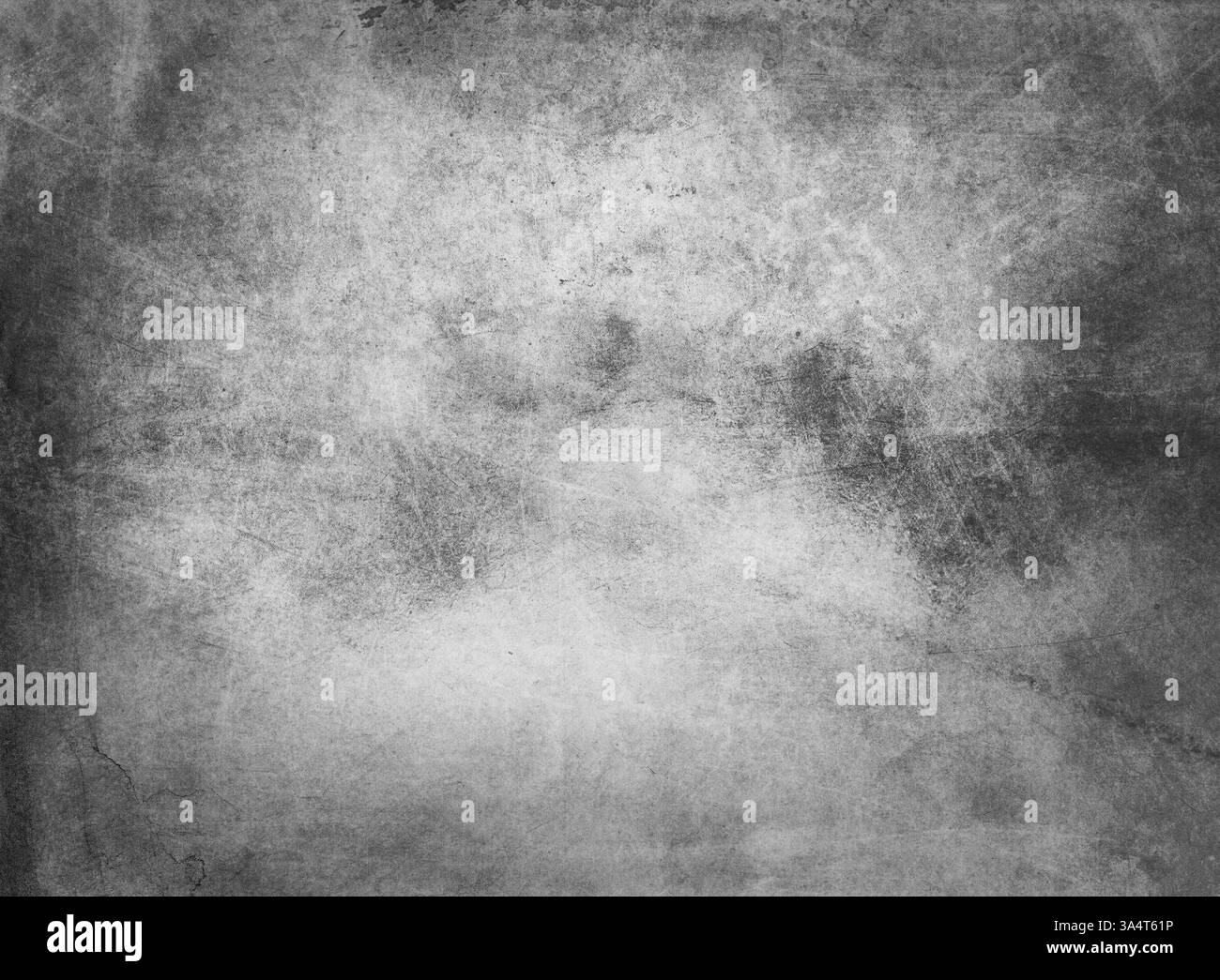 Faded condition grunge gray concrete wall texture for background design ...