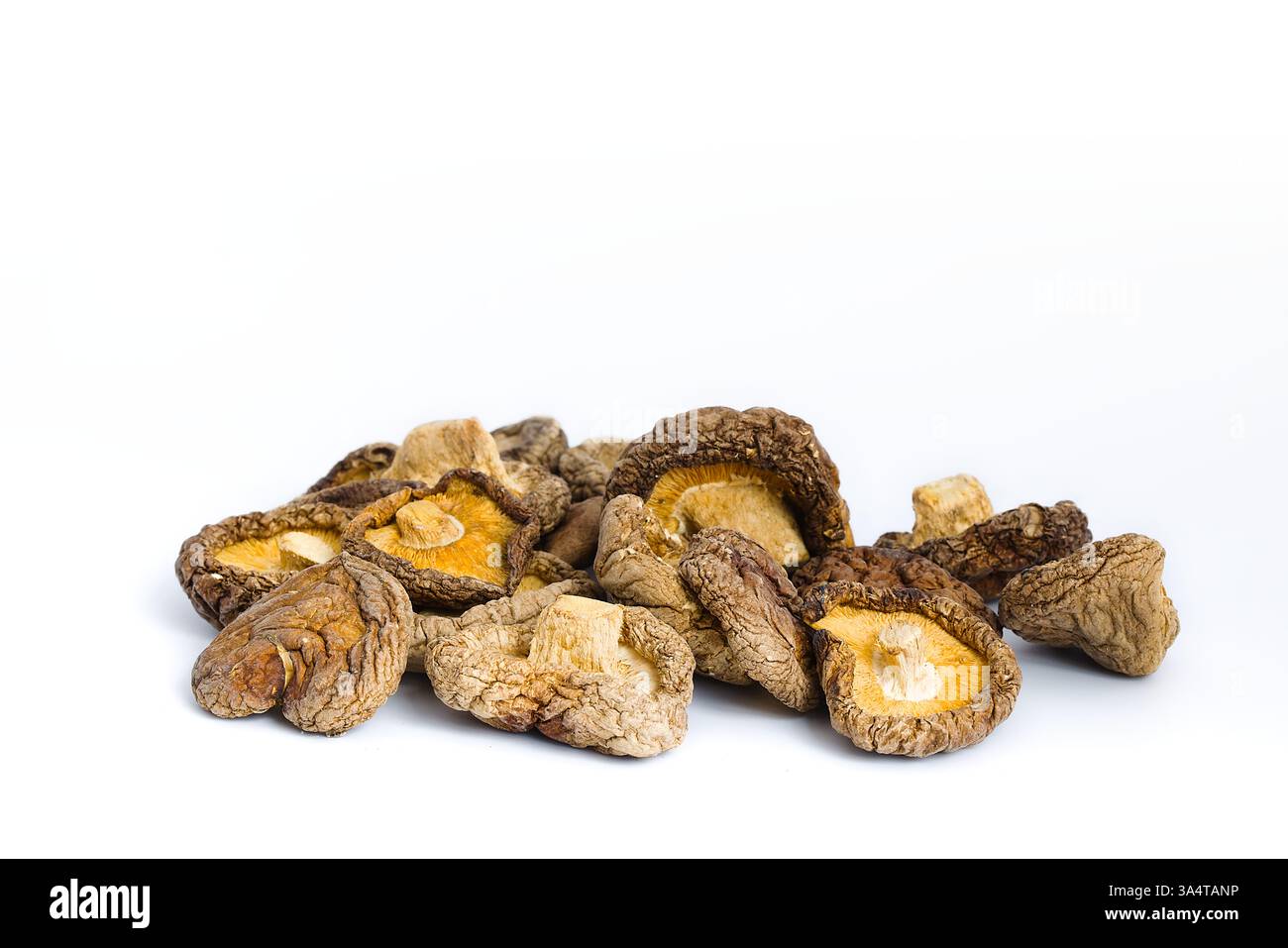 Crisp flavor Cut Out Stock Images & Pictures - Alamy