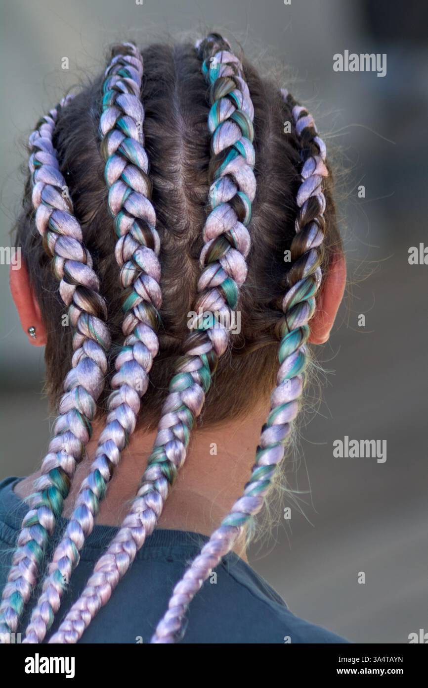 Boldstyle hi-res stock photography and images - Alamy