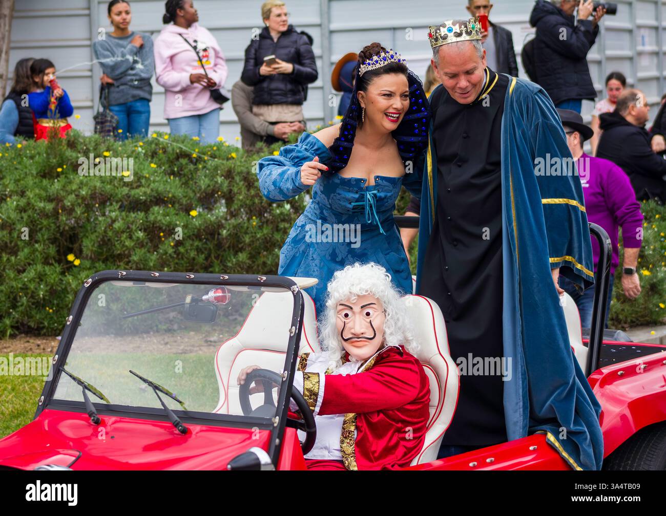 King street 2025 hi-res stock photography and images - Alamy