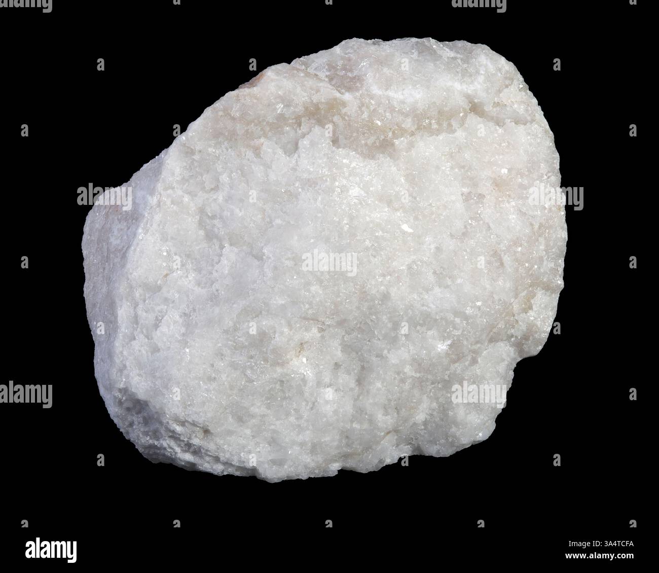 Barite AKA: Baryte ia a mineral consisting of barium sulfate Stock ...