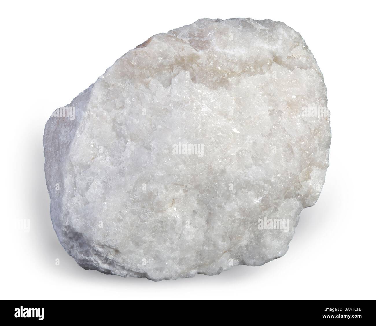 Barite AKA: Baryte ia a mineral consisting of barium sulfate Stock ...