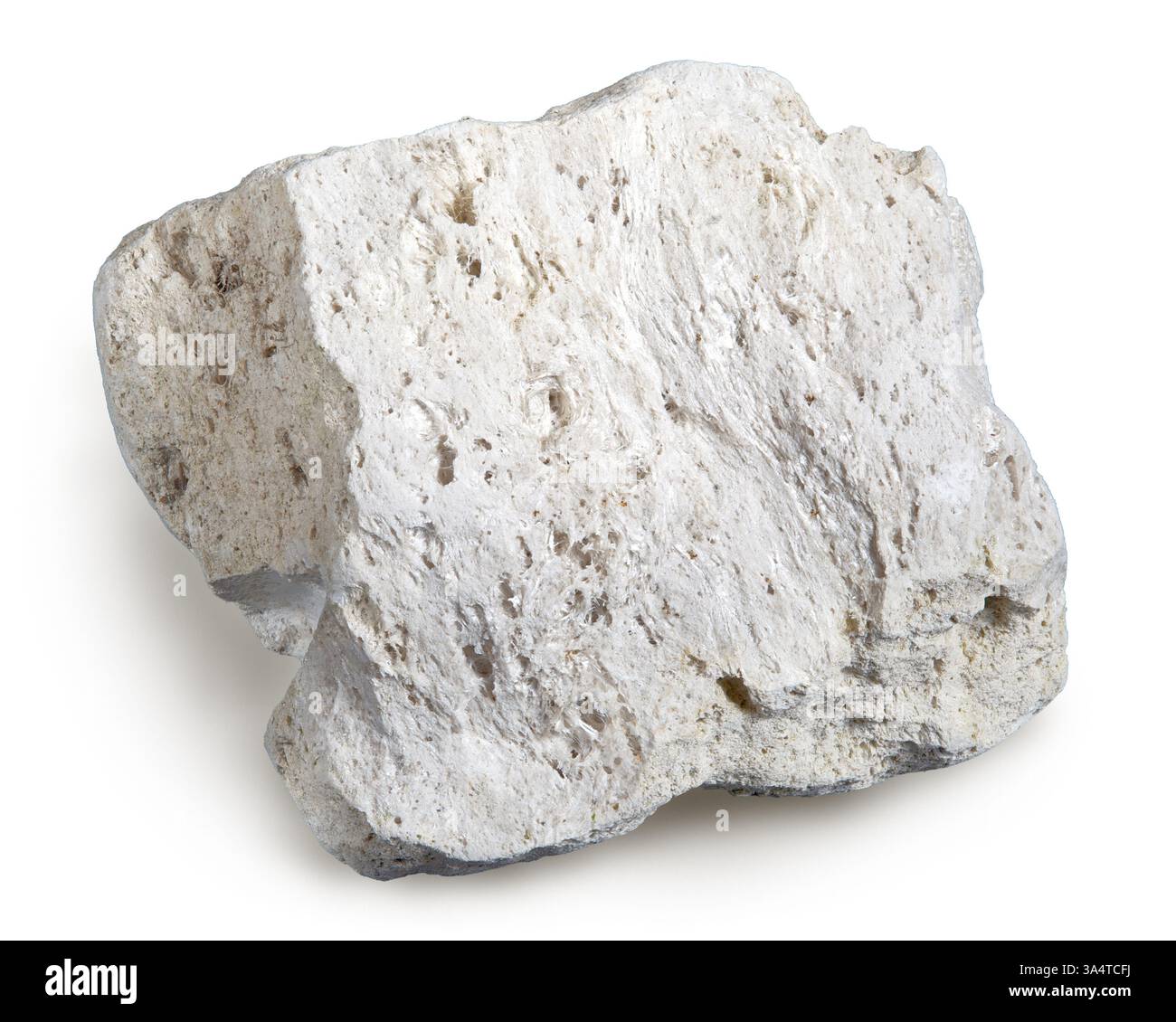 Pumice igneous hi-res stock photography and images - Alamy