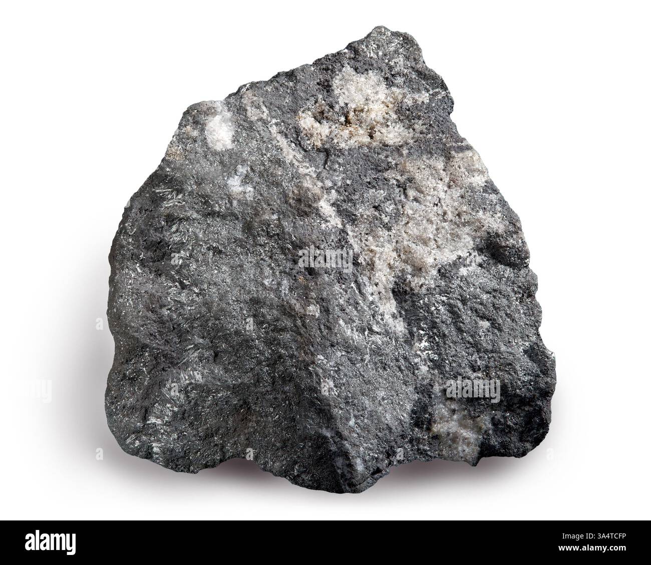 Manganese ore hi-res stock photography and images - Alamy