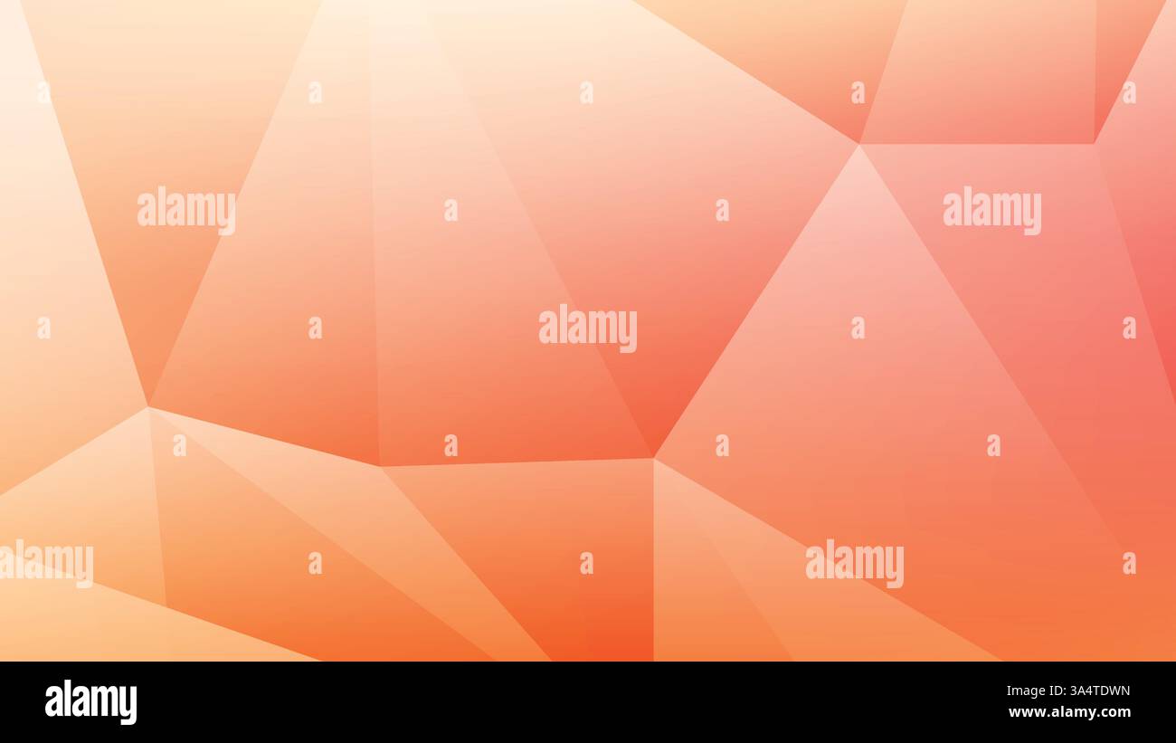 Vibrant abstract background perfect Stock Vector Images - Alamy