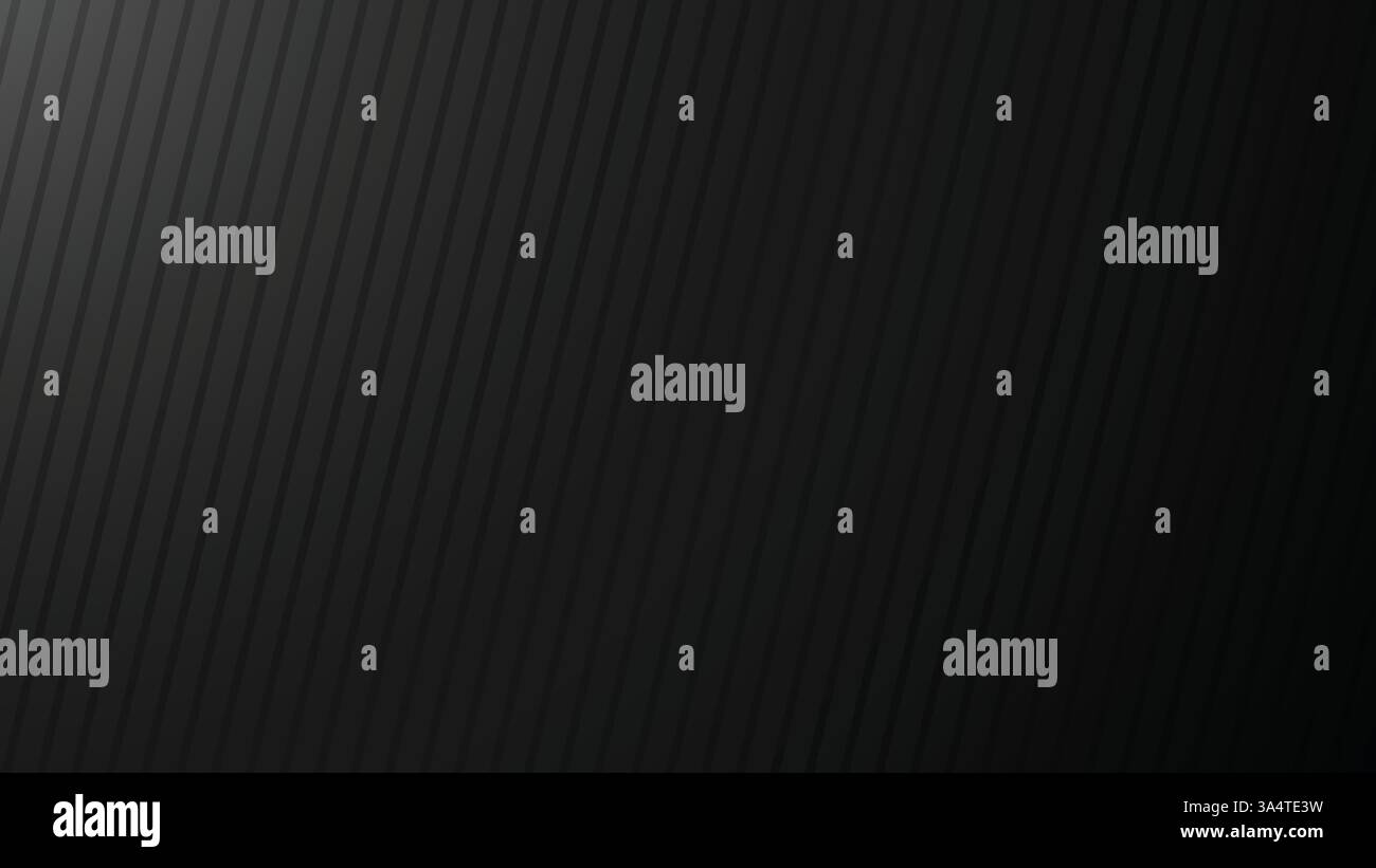 Sleek tech designs Stock Vector Images - Alamy