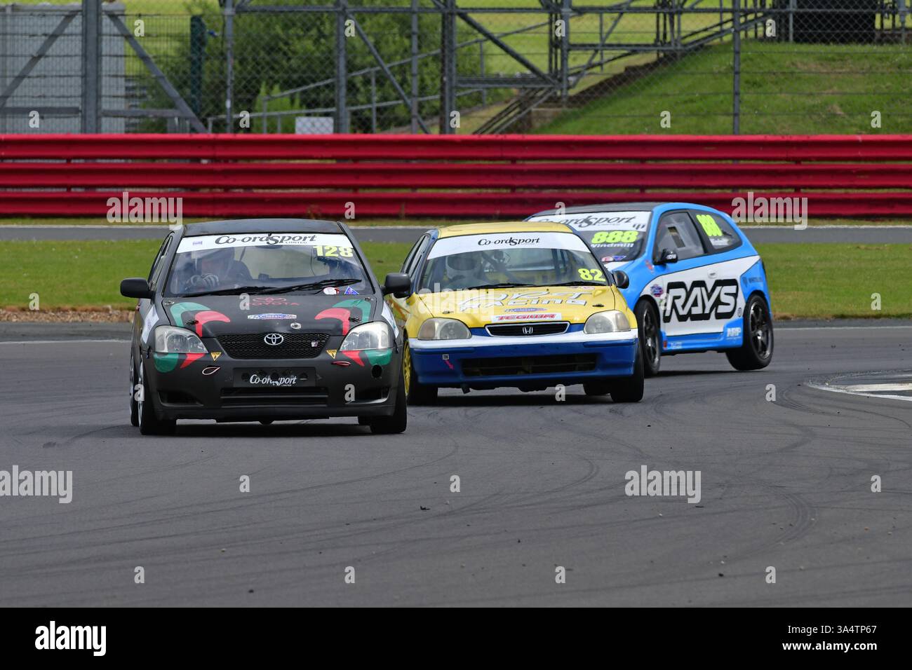 Liam Place, Toyota Corolla T Sport, Liam Place, Toyota Corolla T Sport ...