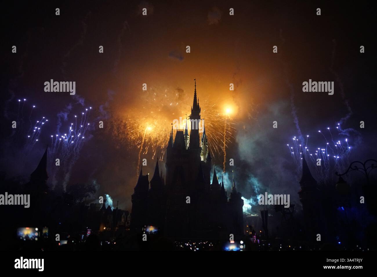 Kingdom legendary hi-res stock photography and images - Alamy