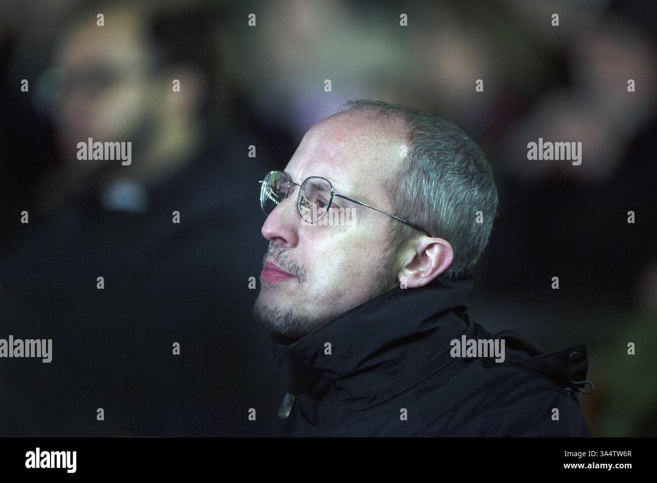 Vatican, Vat. 19th Mar, 2025. **NO LIBRI** Italy, Rome, Vatican, 2025/3 ...