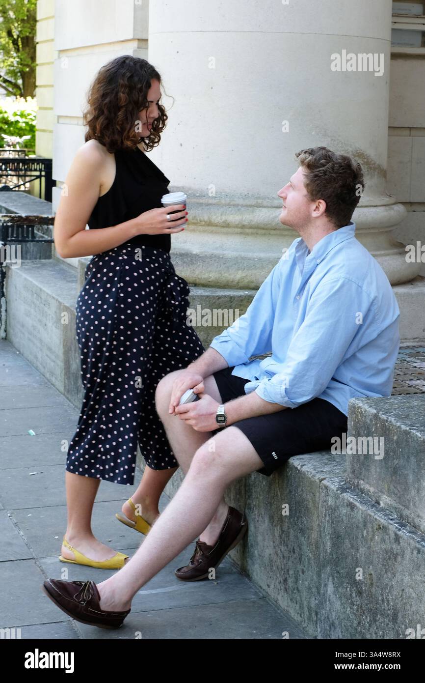 Generic photographs hi-res stock photography and images - Alamy