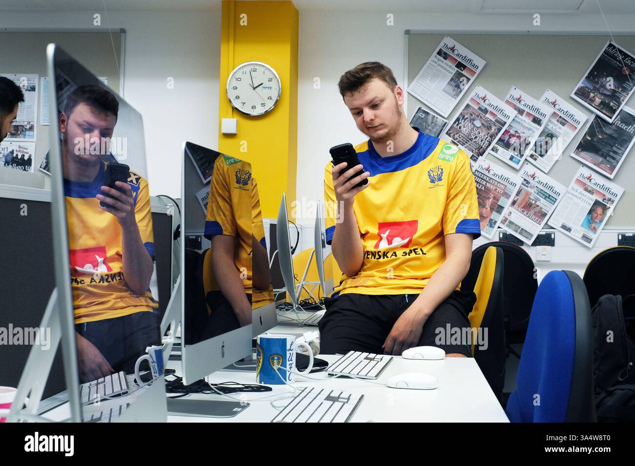 Generic photographs hi-res stock photography and images - Alamy