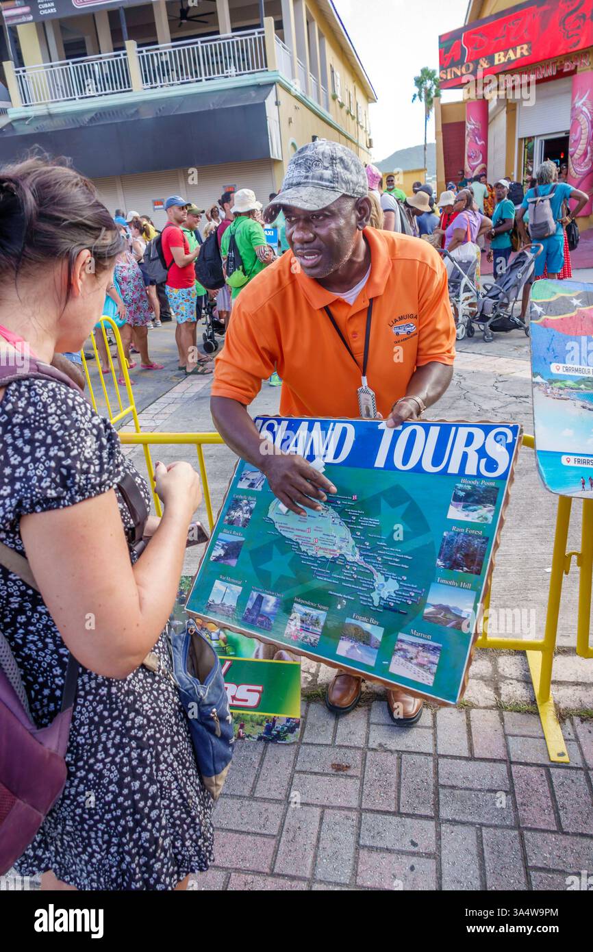 Zante map hi-res stock photography and images - Alamy