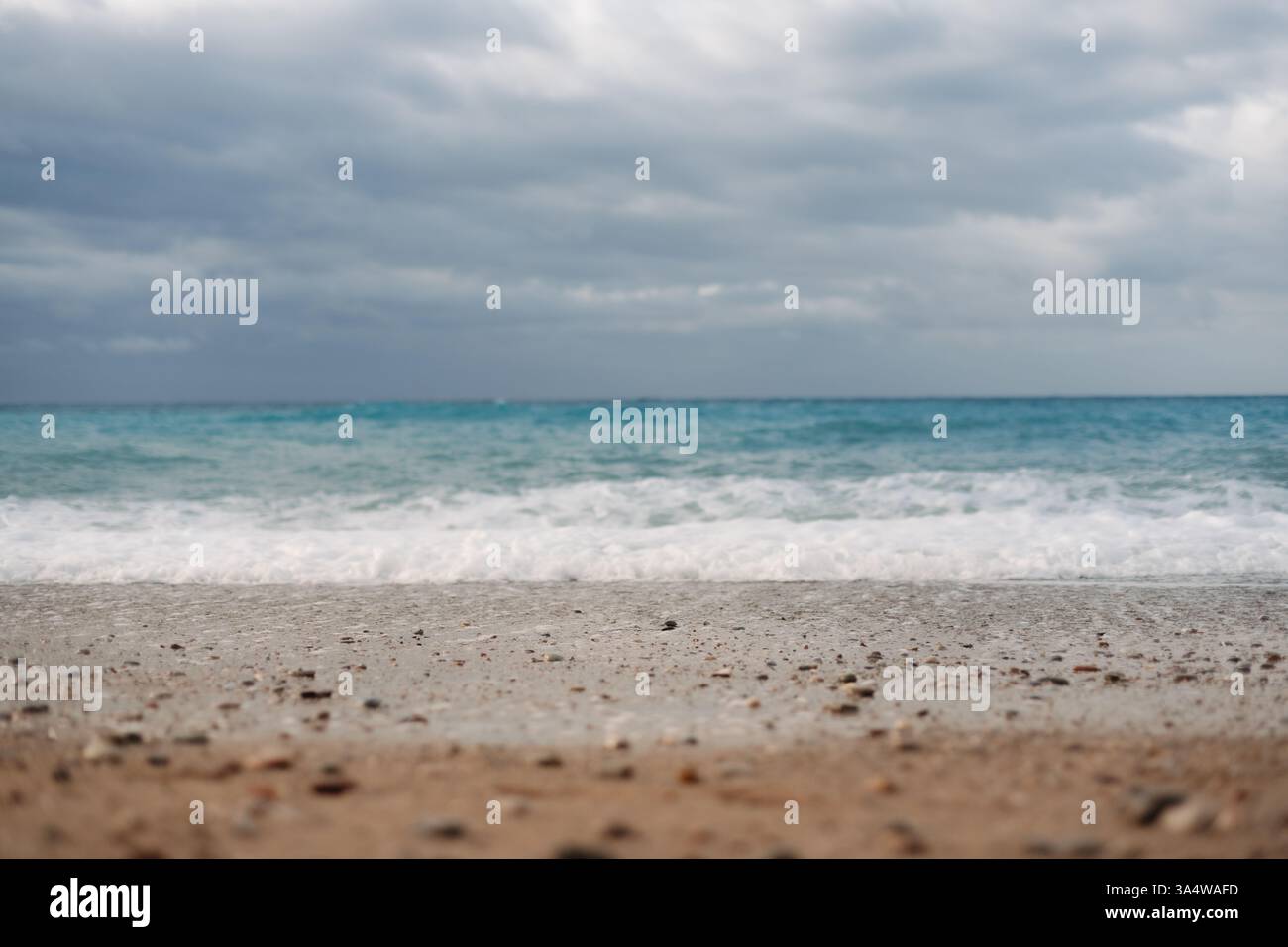 Beautiful Rocky Beach in Turkey – All-Inclusive Vacation Destination ...
