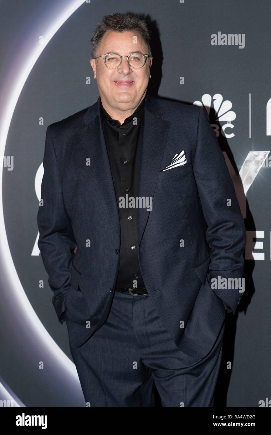 Vince Gill arrives at "Opry 100: A Live Celebration" on Wednesday ...