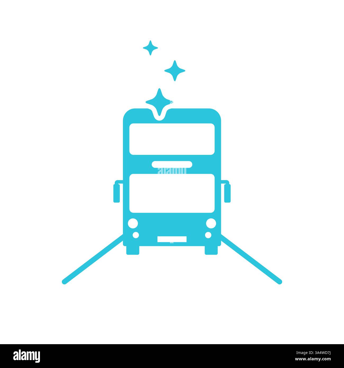 Organised trip Stock Vector Images - Alamy