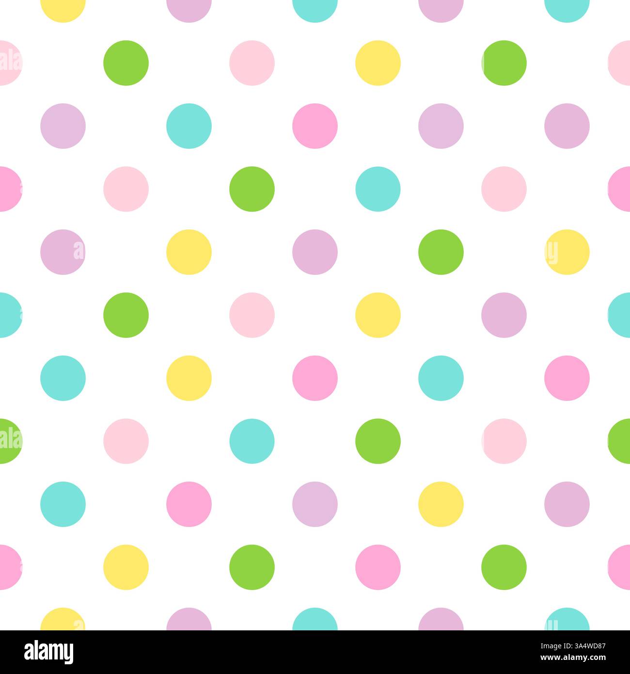 Themed party decor Stock Vector Images - Alamy