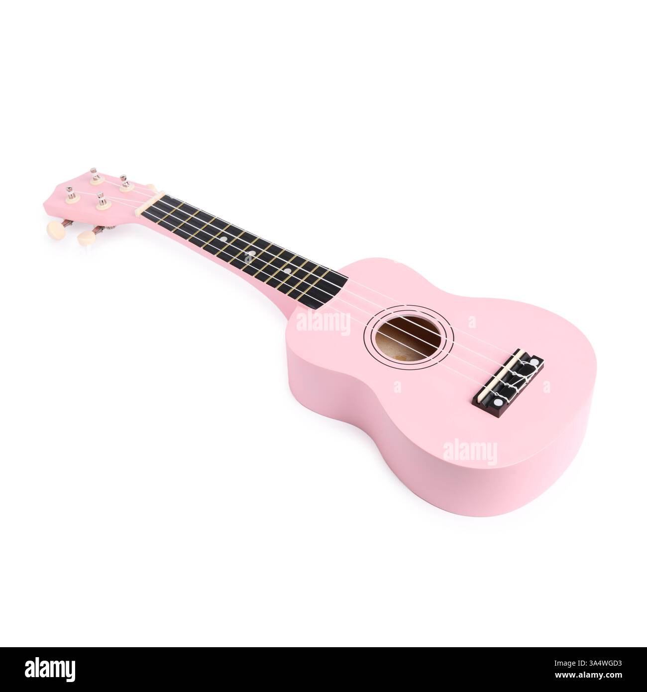 Orchestra instrument school Cut Out Stock Images & Pictures - Alamy