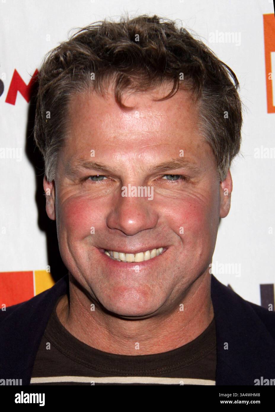 ‘One Life to Live’ and ‘Guiding Light’ star Mark Dobies passed away on ...