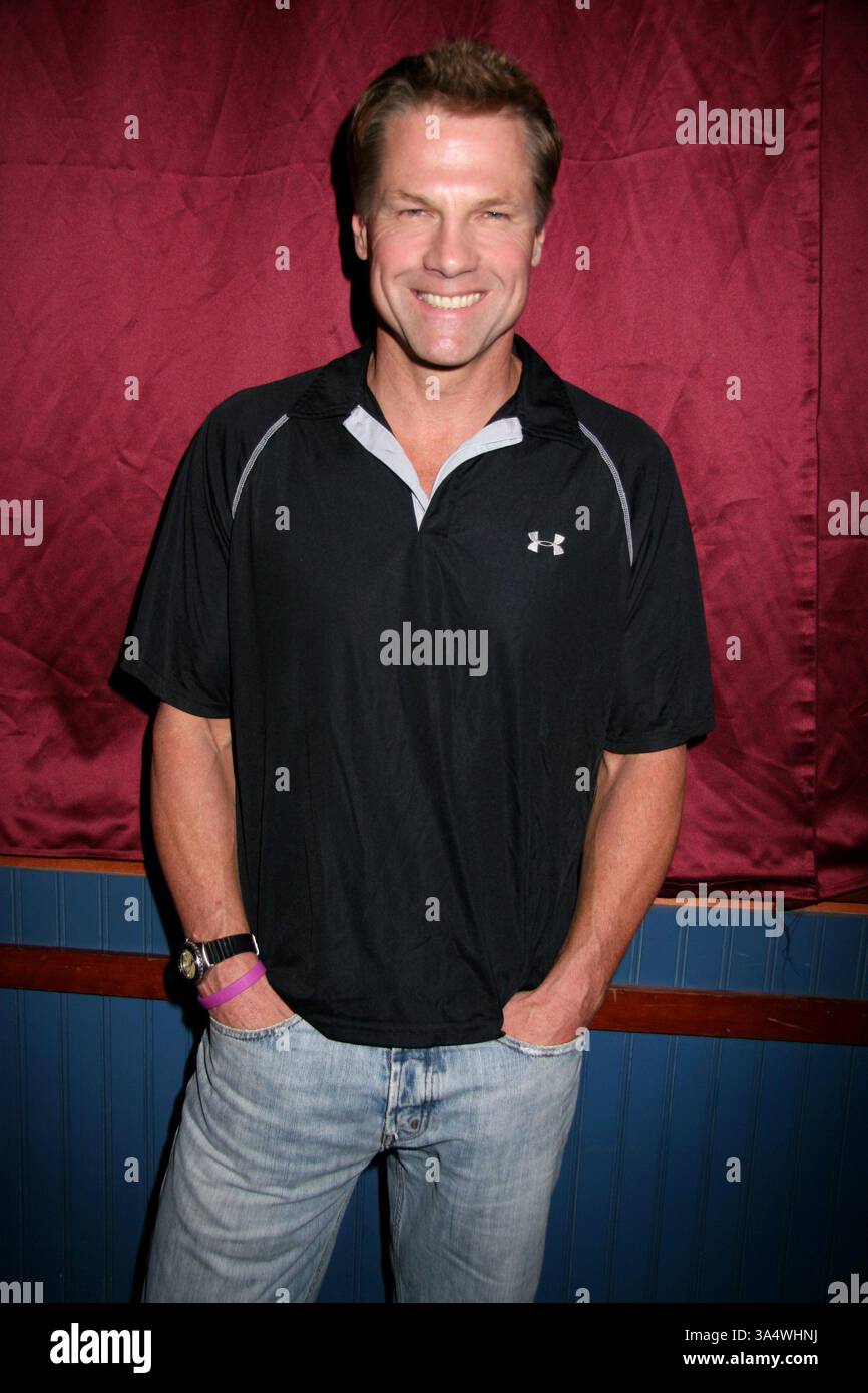 New York, USA. 19th Mar, 2025. ‘One Life to Live' and ‘Guiding Light ...