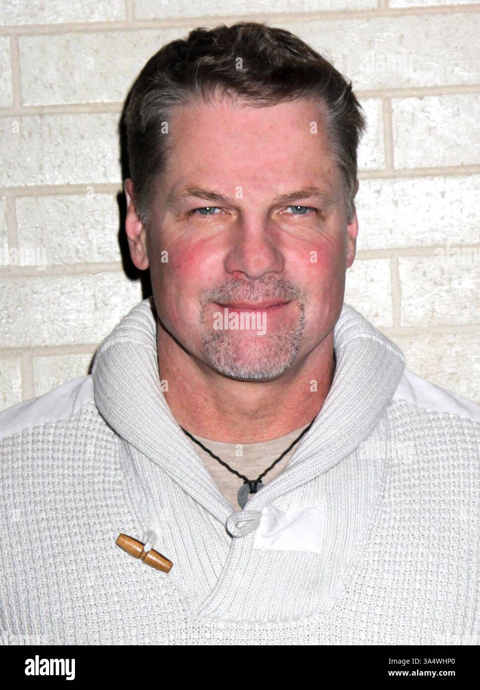 New York, USA. 19th Mar, 2025. ‘One Life to Live' and ‘Guiding Light ...