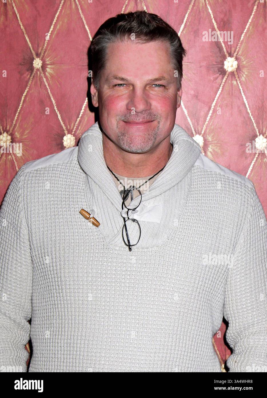 ‘One Life to Live’ and ‘Guiding Light’ star Mark Dobies passed away on ...