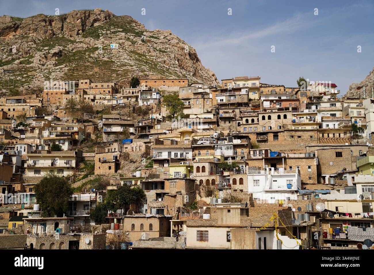 Nowruz 2025 hi-res stock photography and images - Alamy