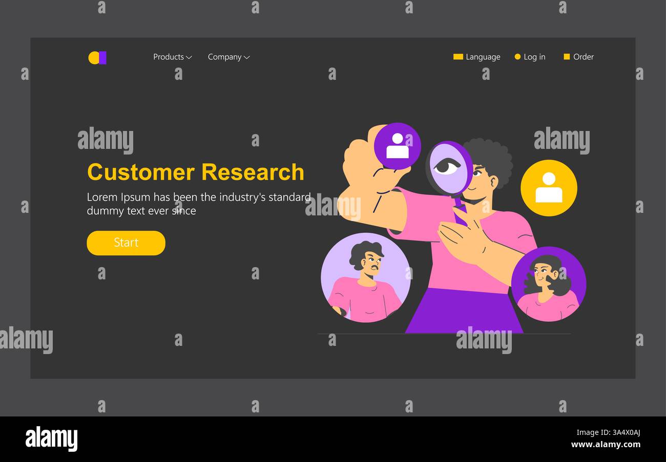 Business process scaling focuses on enhancing operational efficiency ...