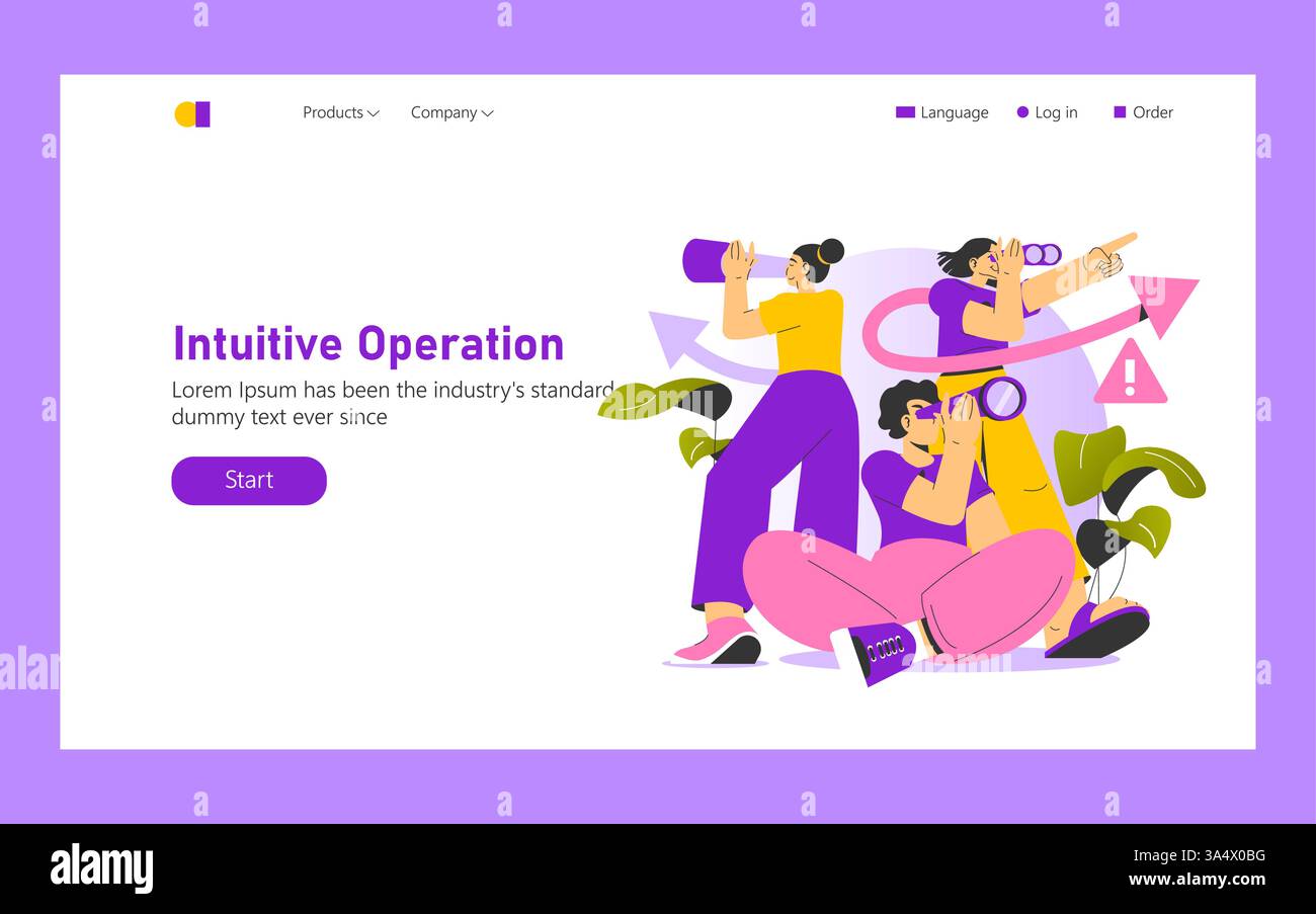 Risk management in operational processes is essential for business success. Teams utilize visual ...