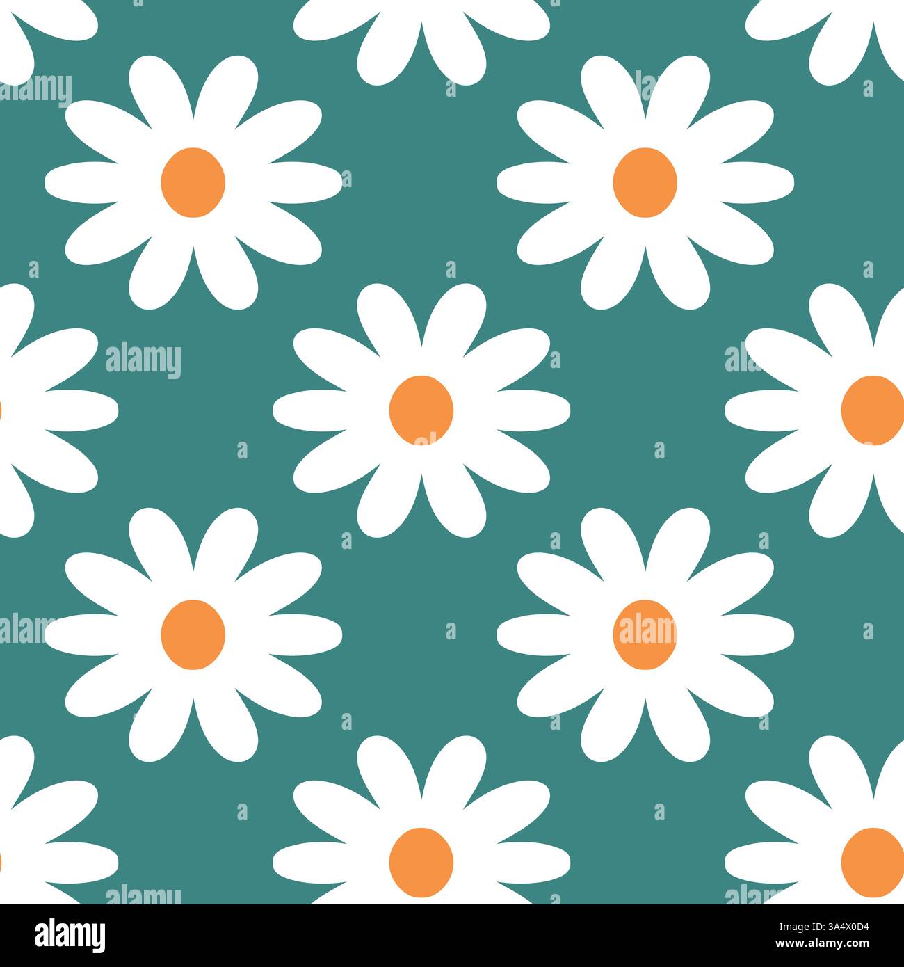 Featuring white petals Cut Out Stock Images & Pictures - Alamy