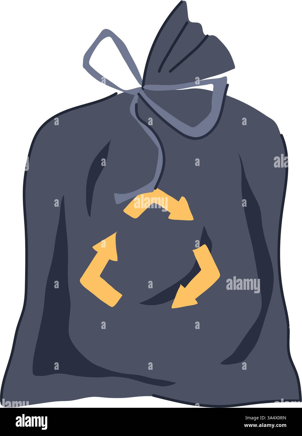 Biowaste to bioplastics hi-res stock photography and images - Alamy