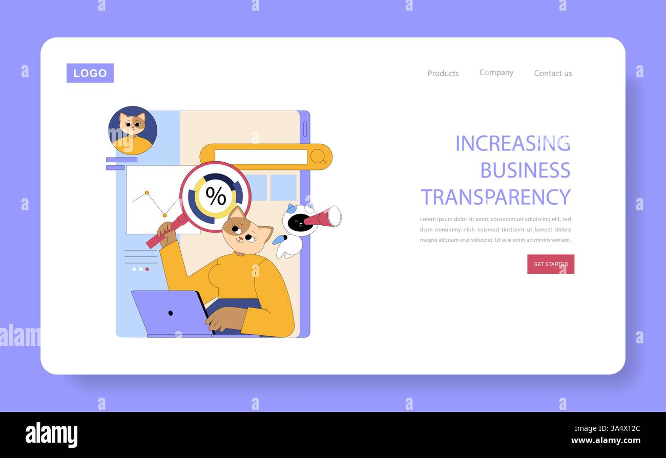 Ai For Managers Concept Streamlining Business Processes Through