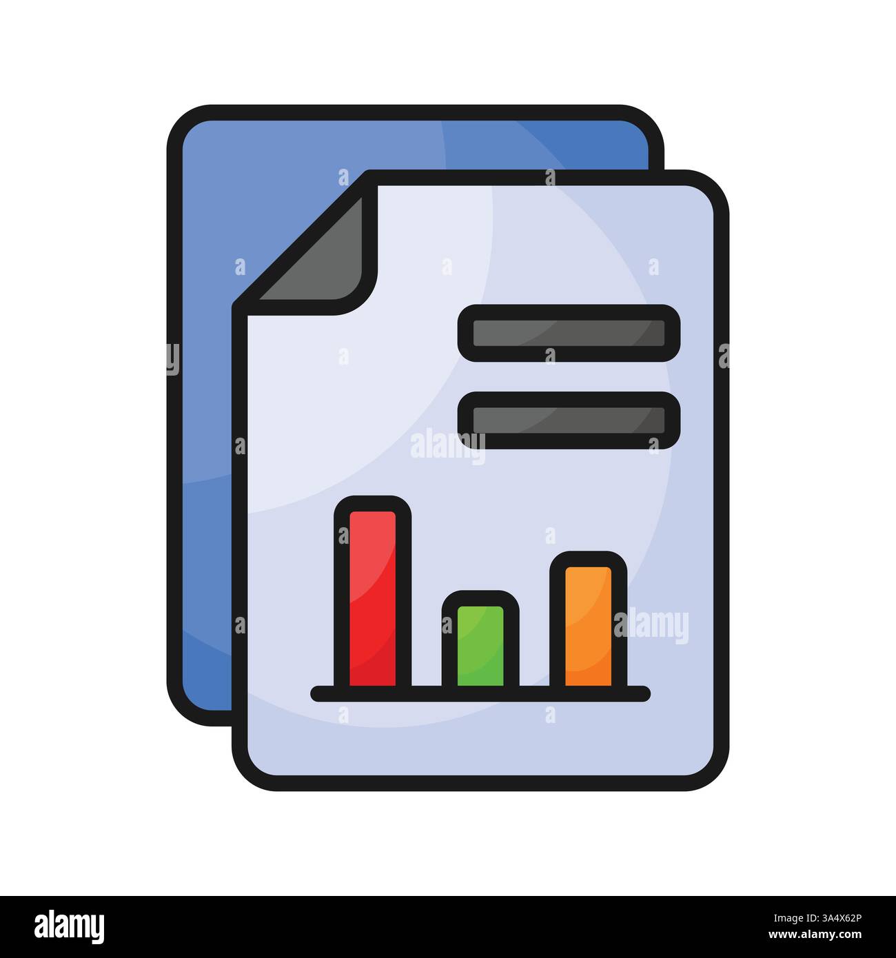 Take a look at this amazing icon of spreadsheet app, ready to use ...